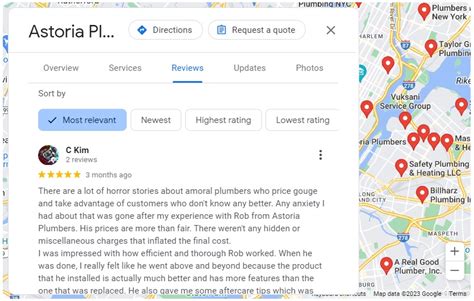 Why Is My Google Review Not Showing 4 Simple Tips To Fix It In 2025