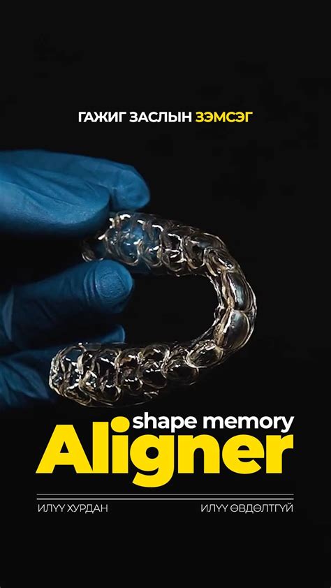 Fuji Dental Clinic Fujidentalclinic • Instagram Photos And Videos