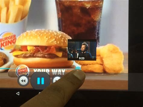 Performance How To Efficiently Implement Youtubes Thumbnail Preview Feature Stack Overflow