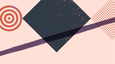 How To Create Creative Project Recommendations As A Consultant