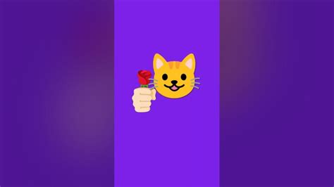 Symphony Meme Music Youtube