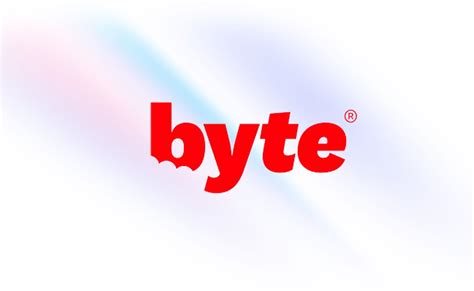 Is Byte Worth It Review Of Byte Clear Aligners