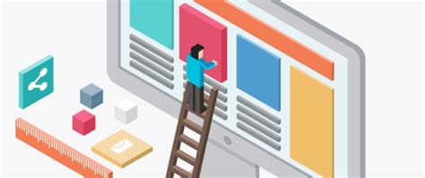 tolustar dev community