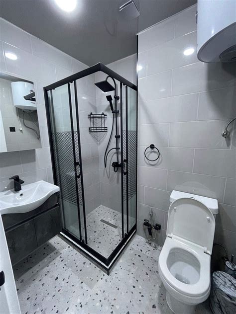 Gonio გაიღვიძე იქ სადაც მზე მთებიდან ამოდის და ზღვაში იკარგება… ქირავდება მყუდრო სტუდიოს