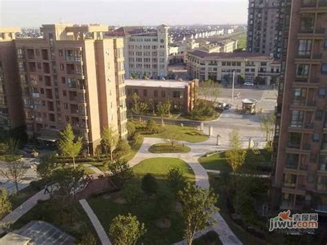 东方听潮豪园上海东方听潮豪园小区怎么样、二手房出售价格信息 上海吉屋网