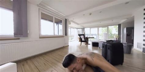 Vr Gay Sex 47 Eporner