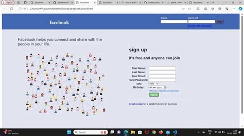 Rafna Sherin On Linkedin Hey Everyone Im Excited To Share My First