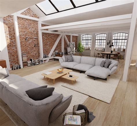 shapespark real time architectural visualizations in a browser