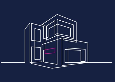 Past Events Planisware