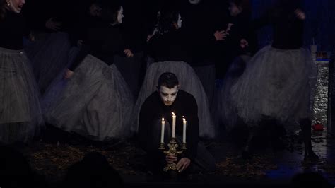 თეატრი კონტაქტი Theatre თეატრი კონტაქტი Theatre Contact