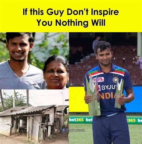 Gokul Krishna V Posted On Linkedin