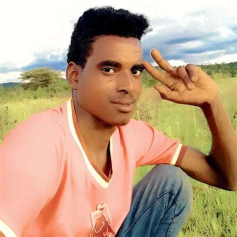 Rashiid Kadiir Youtube