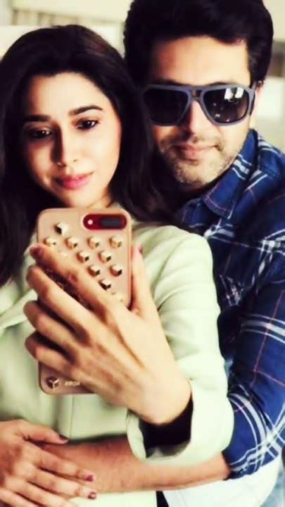 🥰ayyo Ayyo Couples Photoshorts Youtube