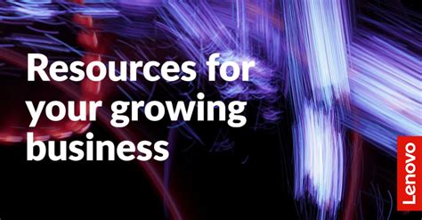 Stuart Edwards On Linkedin Wearelenovo Thedatacentered