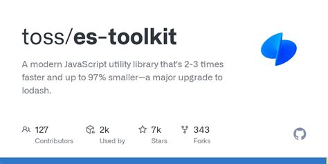 Michael Hoffmann On Linkedin Github Tosses Toolkit A Modern