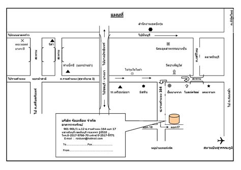 พนักงานบัญชี บริษัท ร้อยเดือน จำกัด งาน หางาน สมัครงาน