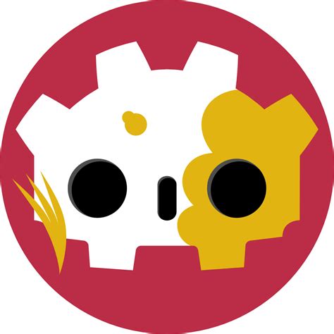 godot asset library