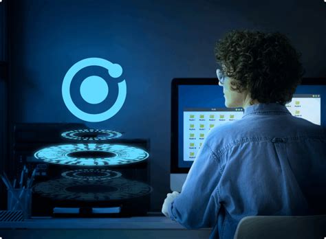 Hire Ionic App Developers Best Ionic Programmers In Uk