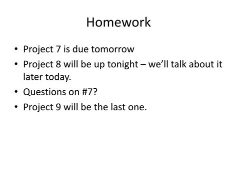 Ppt 600429 Functional Programing At Work Haskell And Domain Specific Languages Powerpoint
