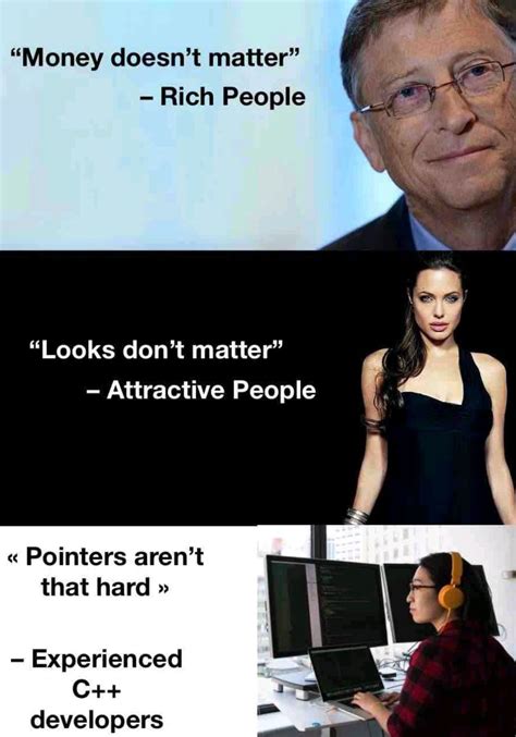 rupam mankar on linkedin this post encapsulates profound insights 1 money doesn t matter