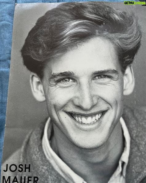 Josh Lucas Wiki Biography Age Gallery Spouse And More