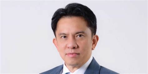 Santanu Dutta On Linkedin Digital Twin For Disaster Resilient Thailand