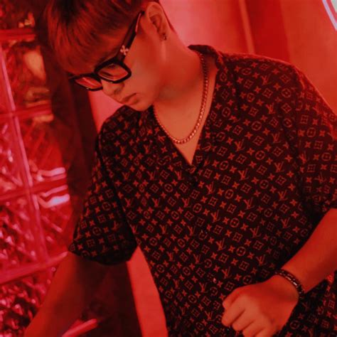 Pumpyoursound Com BO XI BO HOANG THUY LINH RIX FIX