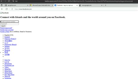 Azure Outbound Access Done Right Fqdn Filtering Nat Scaling And Bastion Integration