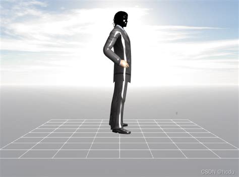 Web端三维可视化（threejs）03threejs三维地图可视化 Csdn博客