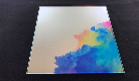 Custom Decorative Glass Samples Fgd Glass Solutions