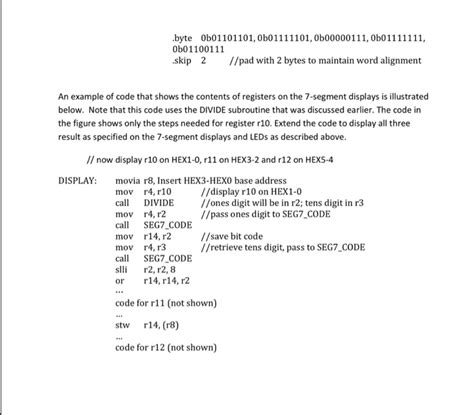 Part Five One Might Be Interested In The Longest