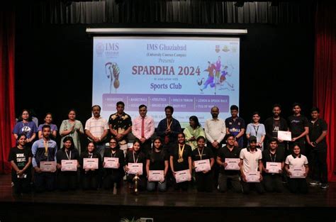 Vanshika Agarwal On Linkedin Greetings Everyone I Am Delighted To