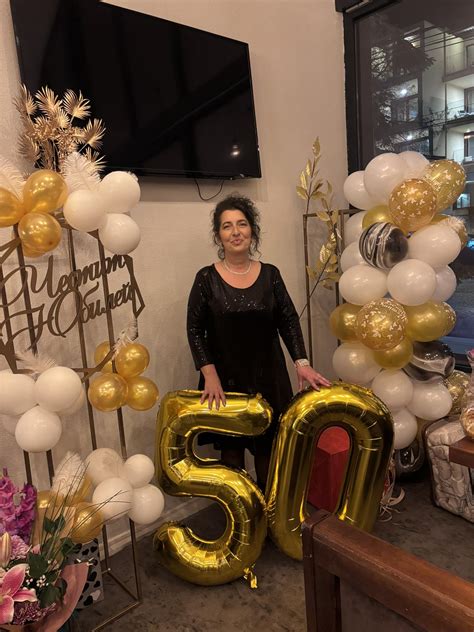 Ресторант Паничище град Сапарева Баня Честит Юбилей Силвия 🎂С пожелания за много успех и