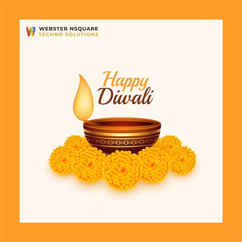 Webstertech Webstertech Softwares Private Limited