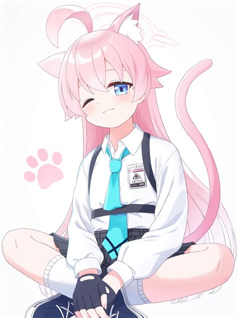 K D Danbooru