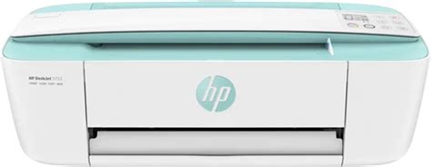 User Manual HP DeskJet English Pages