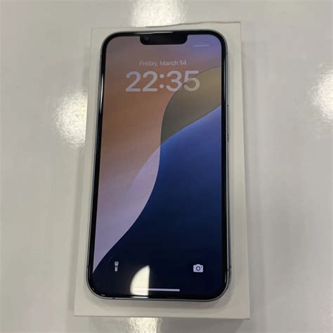 Iphone 15 ყიდვა განვადება ოფიციალური გარანტია Icity Ge