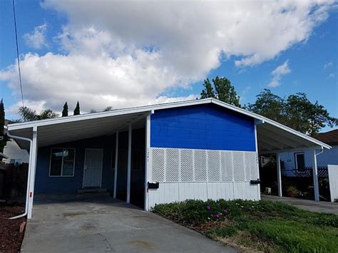 1241 1249 Beacon St Pittsburg Ca 94565 Mls Ml82038340 Zillow