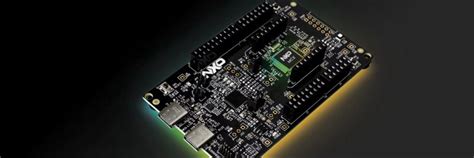 Aswin Kumar On Linkedin Computing Design Networking Security