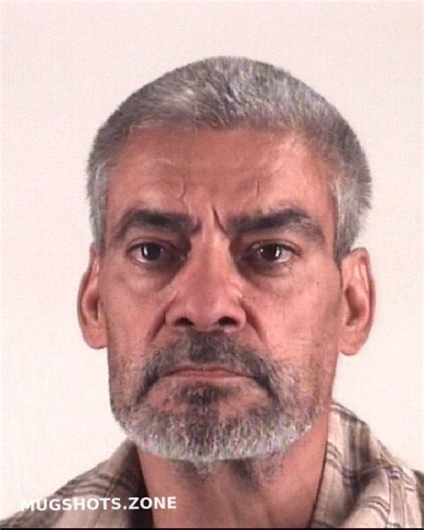 Self Darrell Wayne 04082025 Tarrant County Mugshots Zone