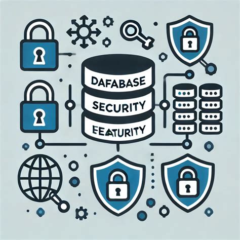 Oracle Database Licensing In Depth Guide