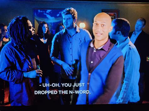 Pumphrey Sighting R Donutmedia