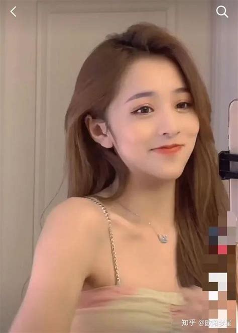 抖音千万网红刘思瑶，变脸事件！大瓜！ 知乎