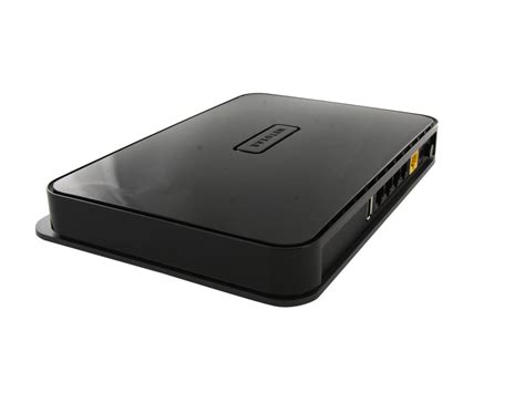 Netgear Wndr4300 100nas N750 Wireless Dual Band Gigabit Router Premium Edition