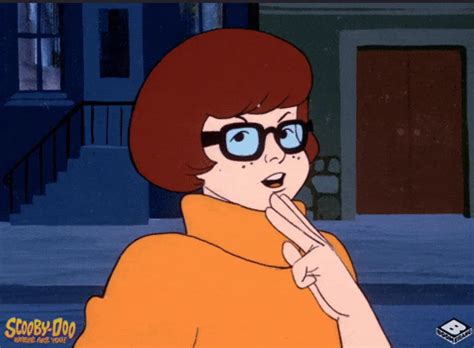 Dont Panic How To Transition From Clientmodule To Standalone Apis