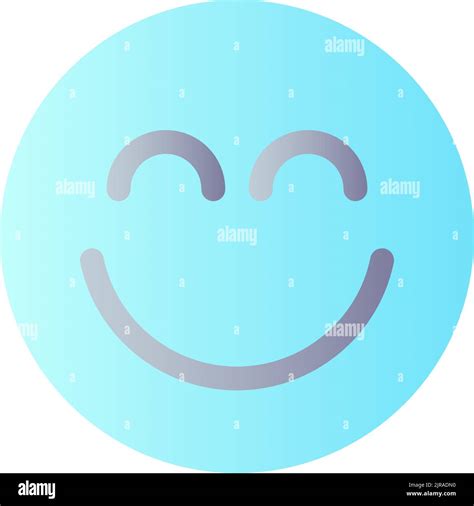 Portrait Mode Flat Gradient Color Ui Icon Stock Vector Image And Art Alamy Portrait Mode Flat Gradient Color Ui Icon Stock Vector Image And Art Alamy
