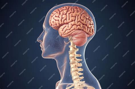 neurovascular connectivity synaptic pruning and molecular neuroscience