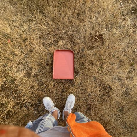 Stream Fentanyl Jem prod Technology by 32kJēMz Listen online for