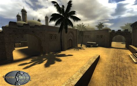 De Dust Aftersource Image ModDB De Dust Aftersource Image ModDB