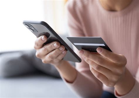 3 tips for collecting high patient balances phreesia